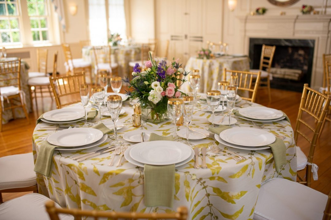 Corporate, Party, and Wedding Catering Menus | Philadelphia, Main Line